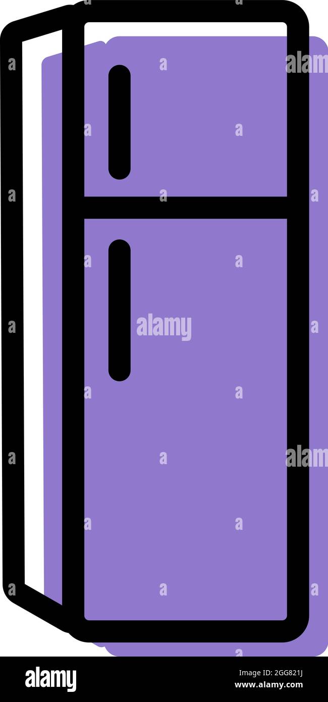 White door on beach Stock Vector Images - Alamy