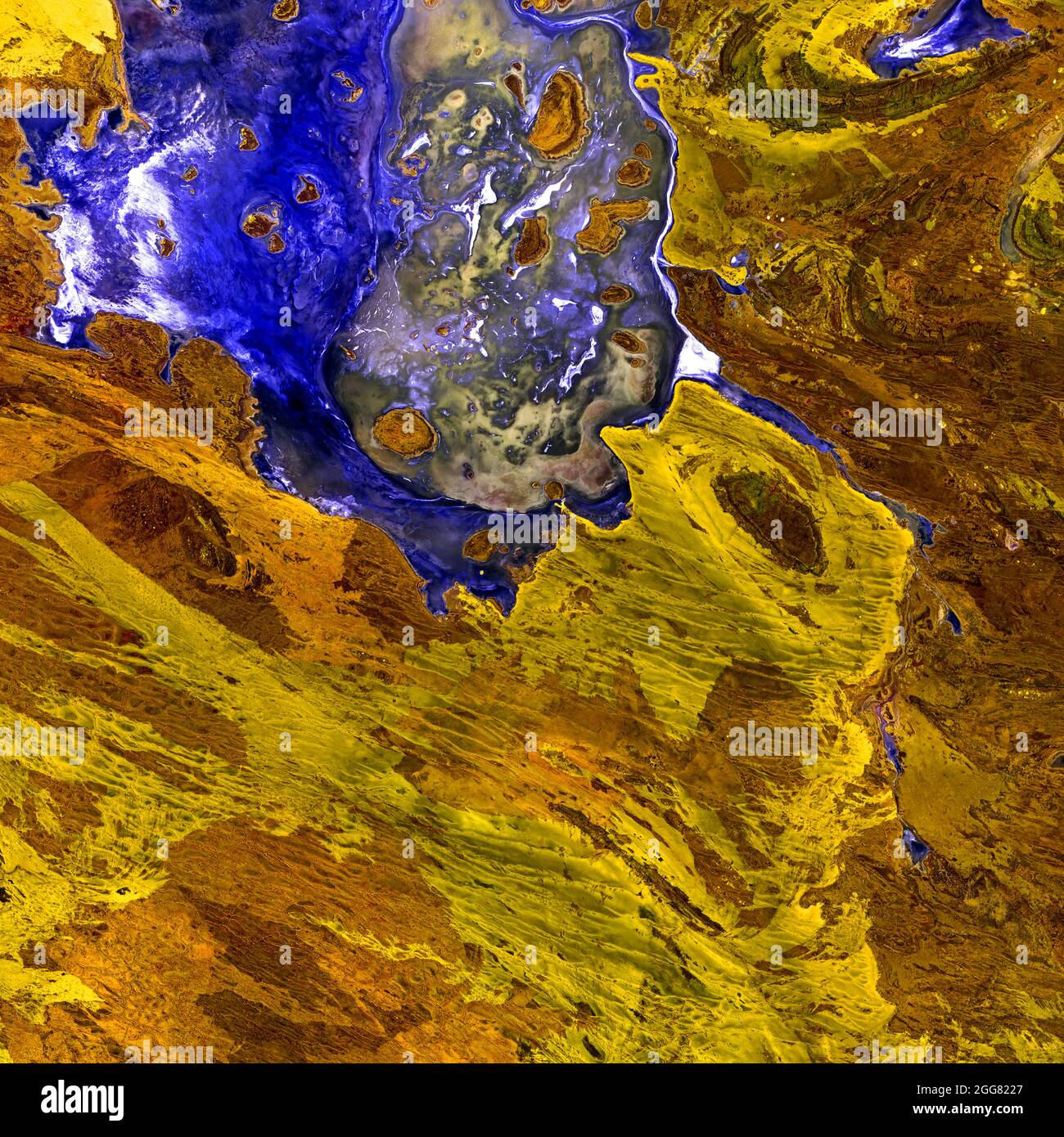 Cartographic engraving hi-res stock photography and images - Alamy