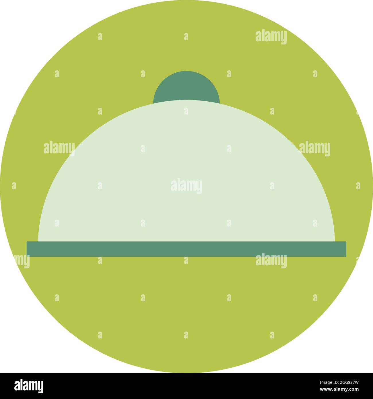Potting tray Stock Vector Images - Alamy