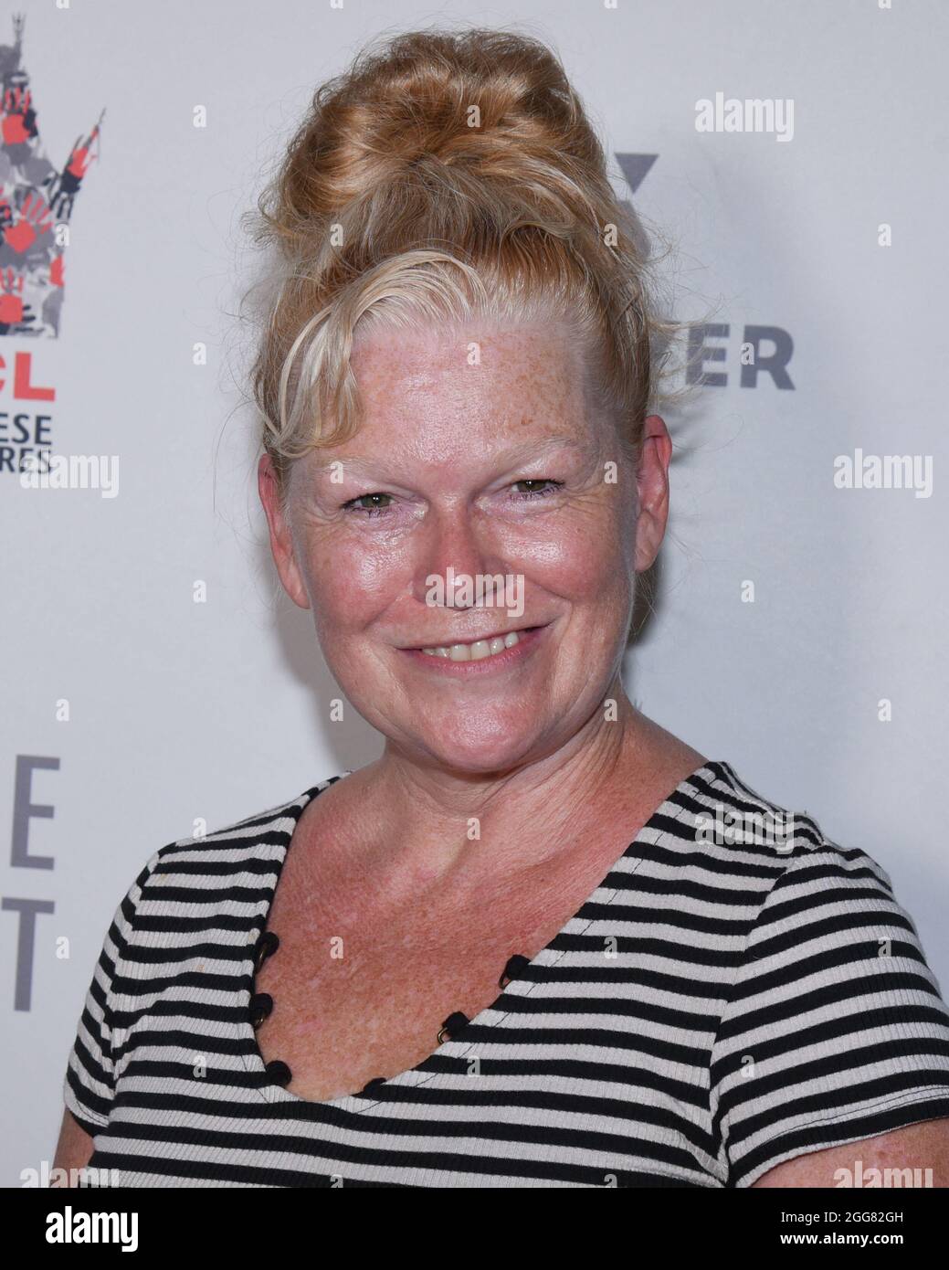 Linda palmer hi-res stock photography and images - Alamy