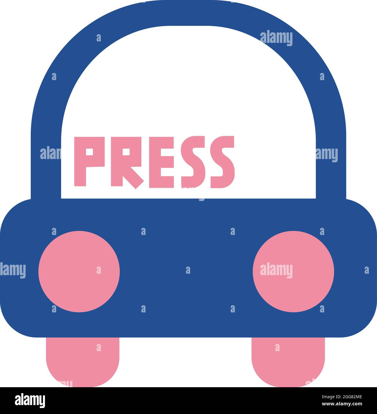 Transport journalism hi-res stock photography and images - Alamy