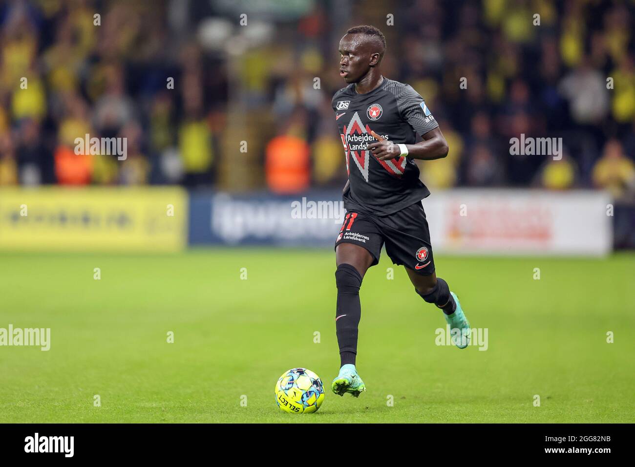 Mabil hi-res stock photography and images - Alamy