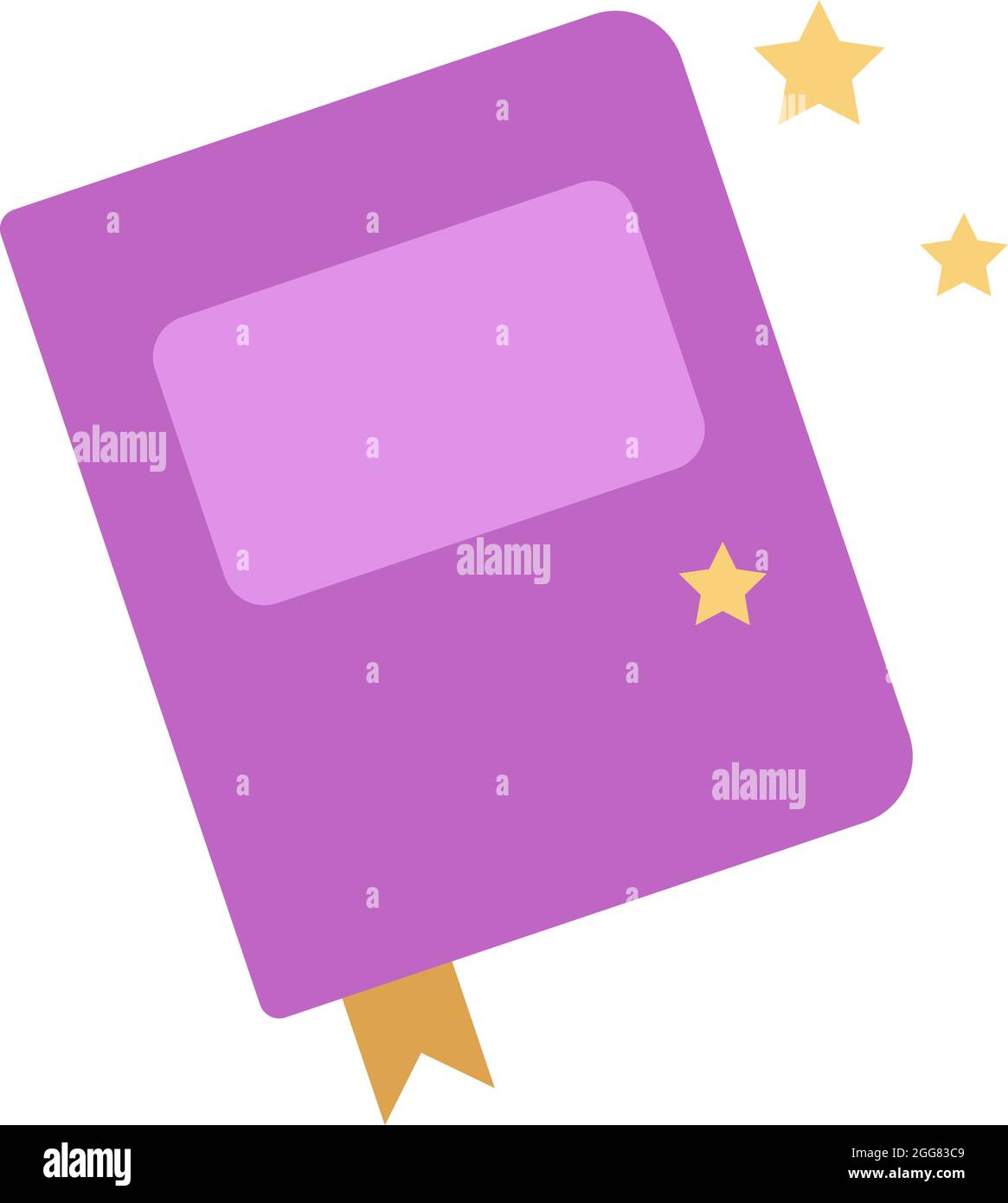 Book black magic Cut Out Stock Images & Pictures - Alamy