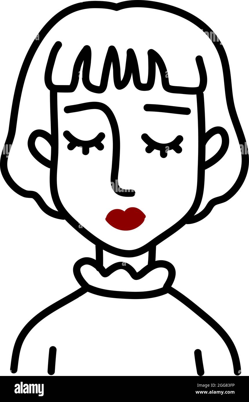 Bangs cartoon hi-res stock photography and images - Alamy