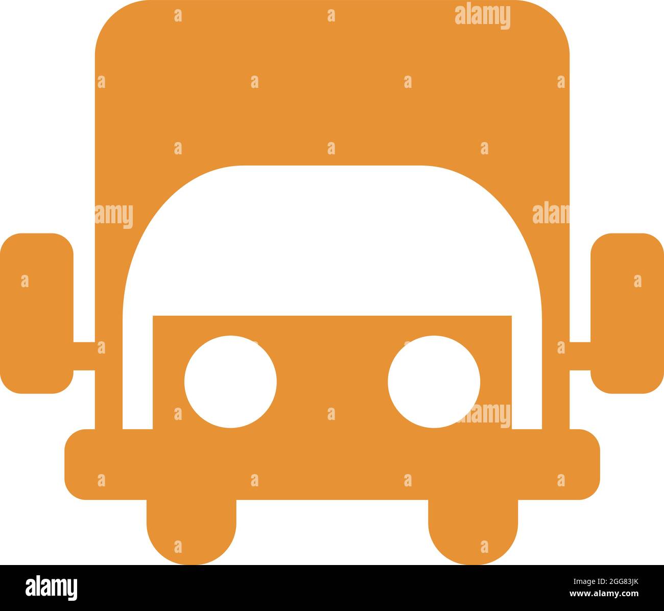 Lorry fast delivery label Cut Out Stock Images & Pictures - Alamy