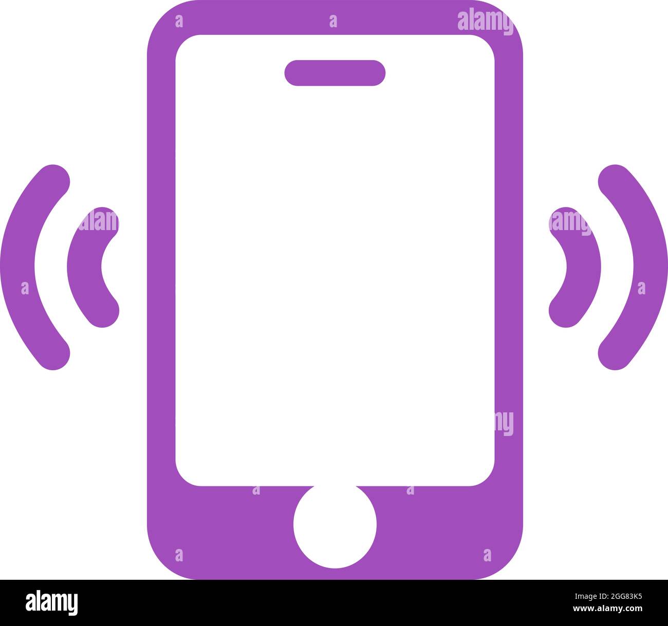 Vibrating screen Cut Out Stock Images & Pictures - Alamy