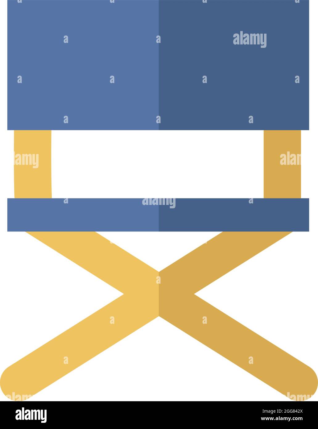 Set chair Cut Out Stock Images & Pictures - Alamy