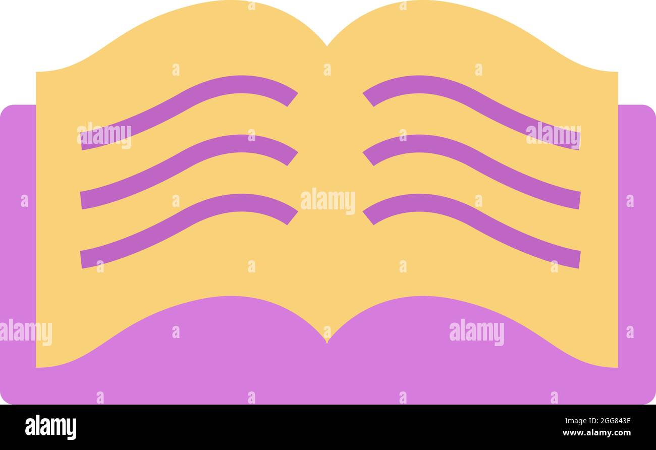 Illustration imagination text Stock Vector Images - Alamy