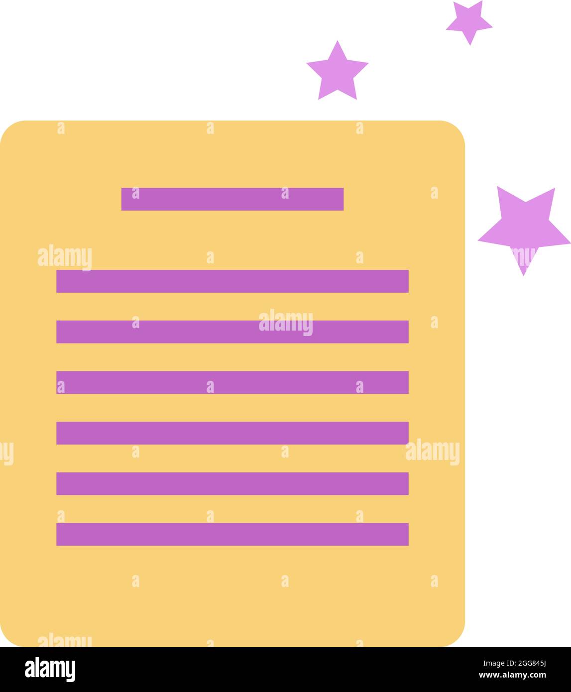 Witchcraft illustration Stock Vector Images - Alamy