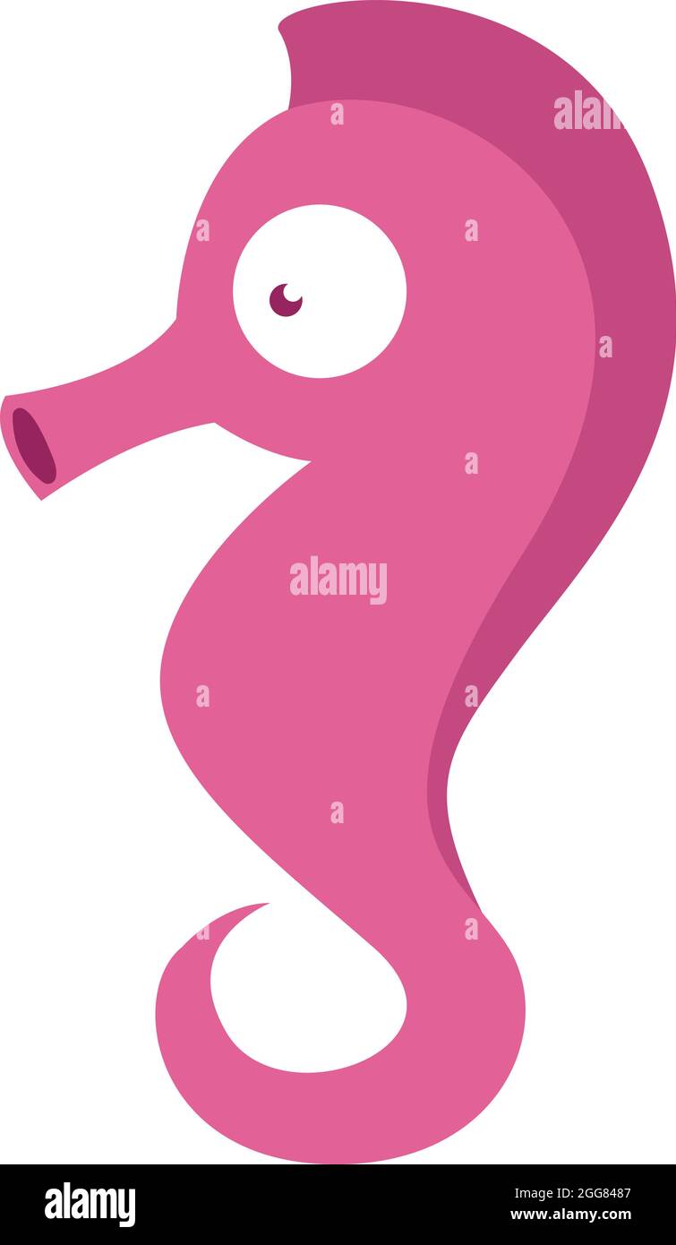 Watercolor ocean background Stock Vector Images - Alamy