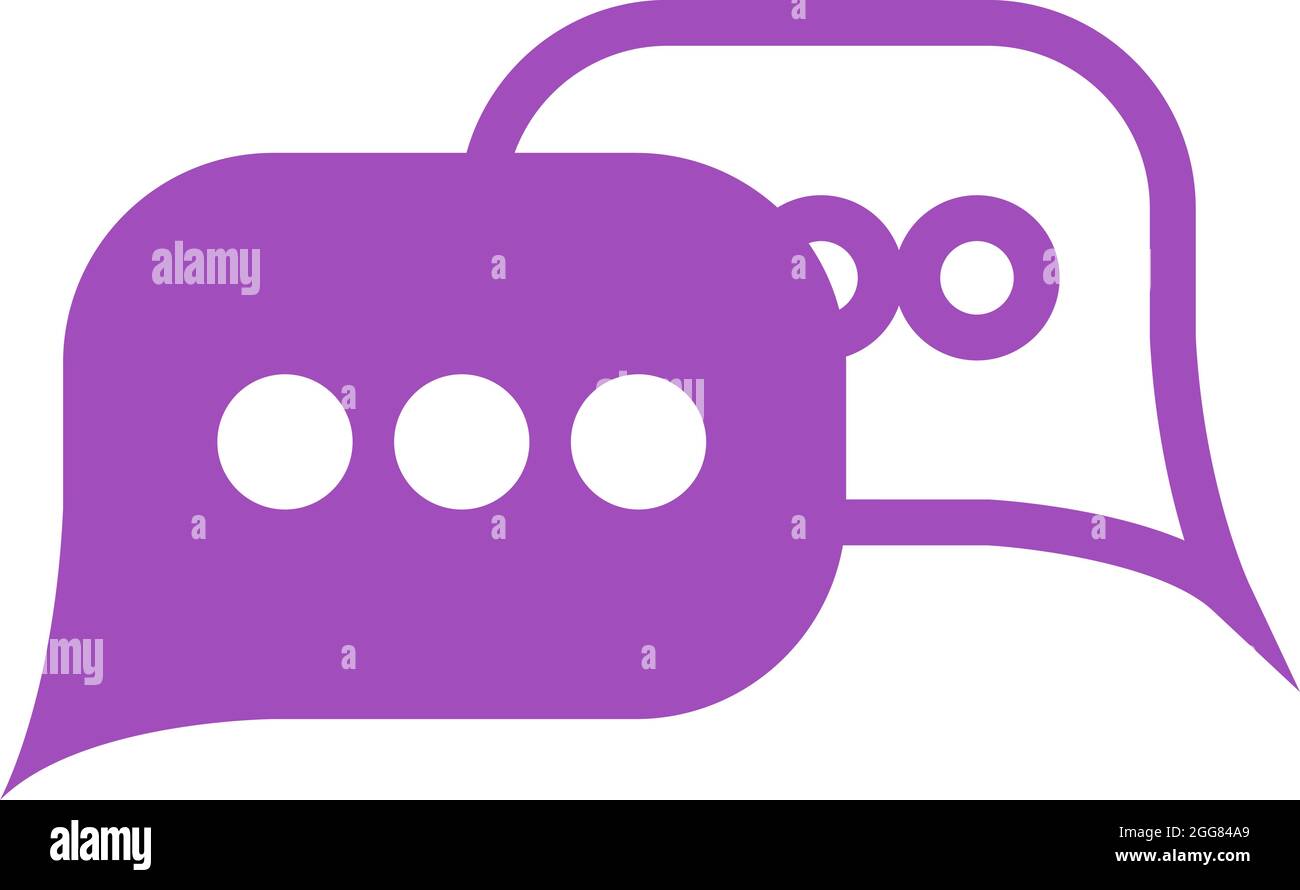 Text purple hi-res stock photography and images - Alamy