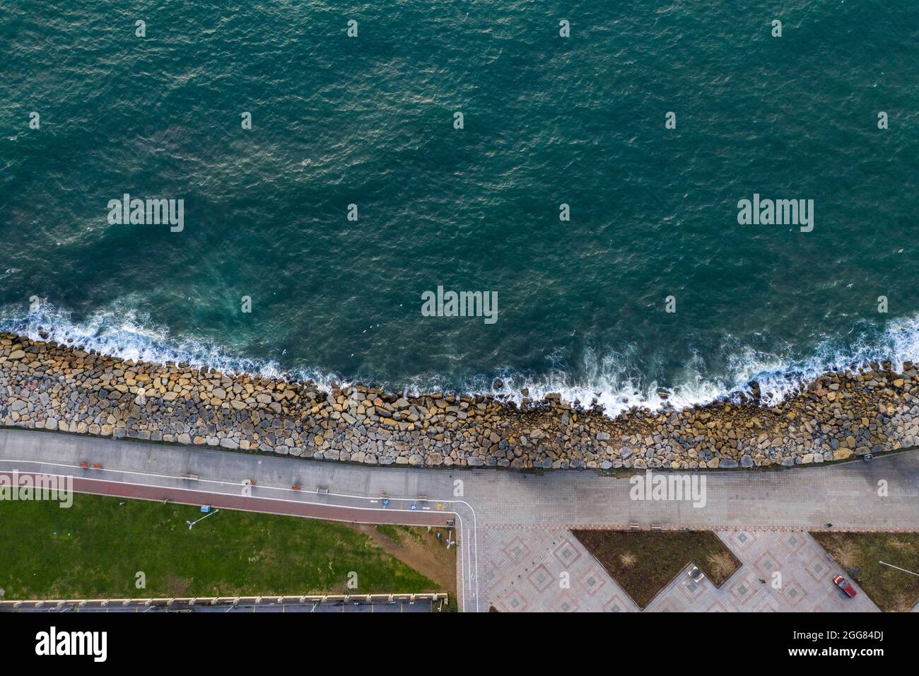 Istanbul nature hi-res stock photography and images - Alamy