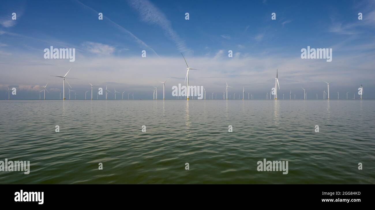 The netherlands friesland hi-res stock photography and images - Alamy
