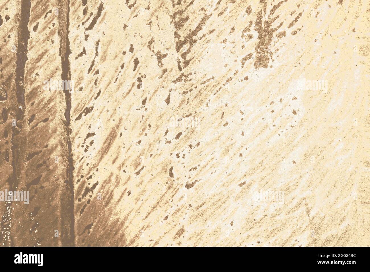 Wall surface painted texture of abstract background Stock Photo - Alamy