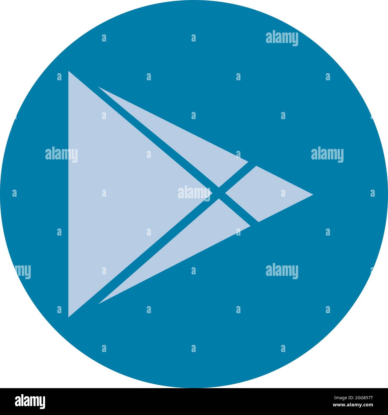 Playmarket hi-res stock photography and images - Alamy