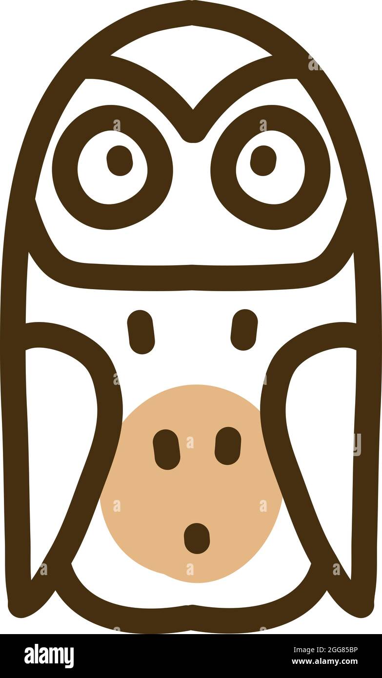 The upside poster Stock Vector Images - Alamy