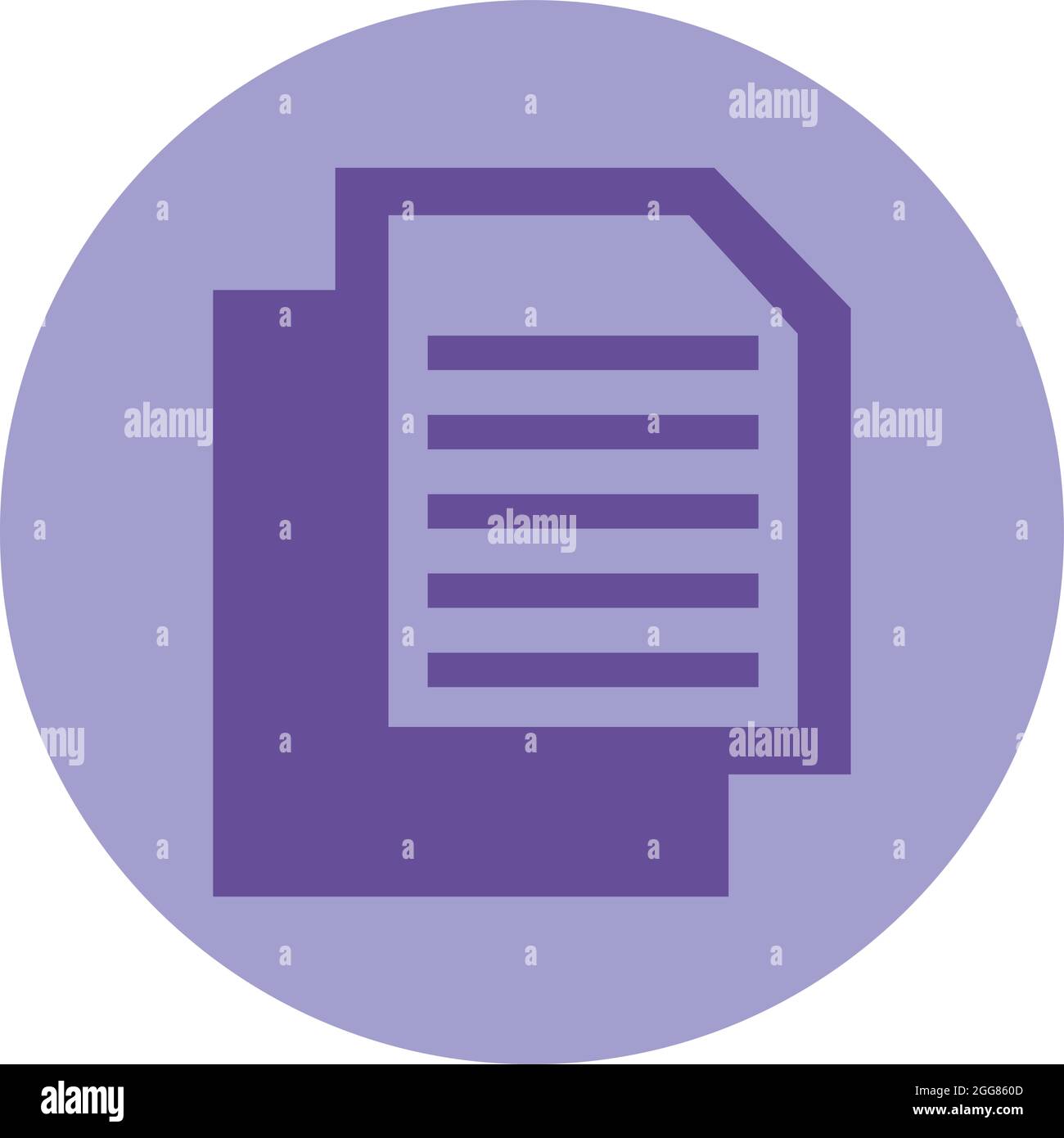 Multiple messages Stock Vector Images - Alamy