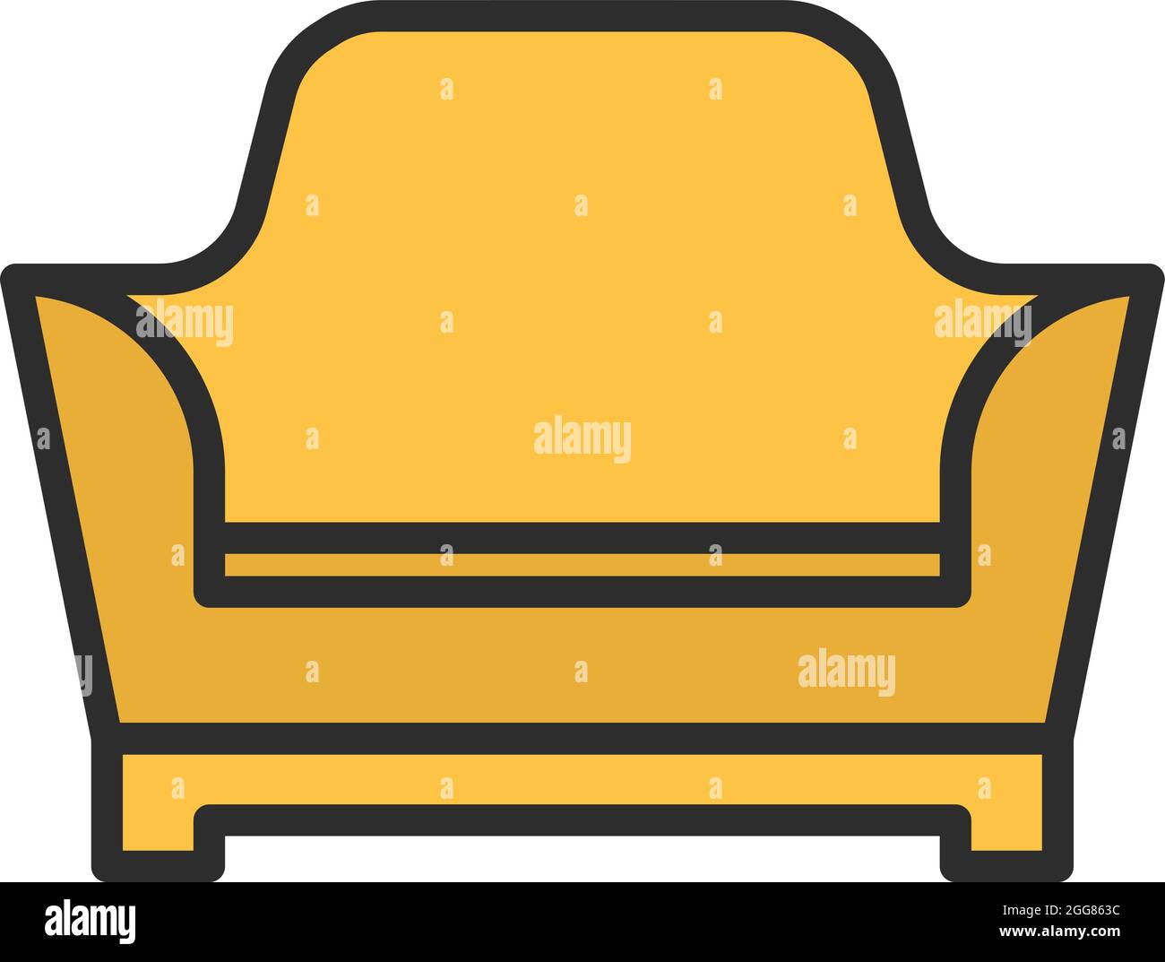 Accent Stock Vector Images - Alamy