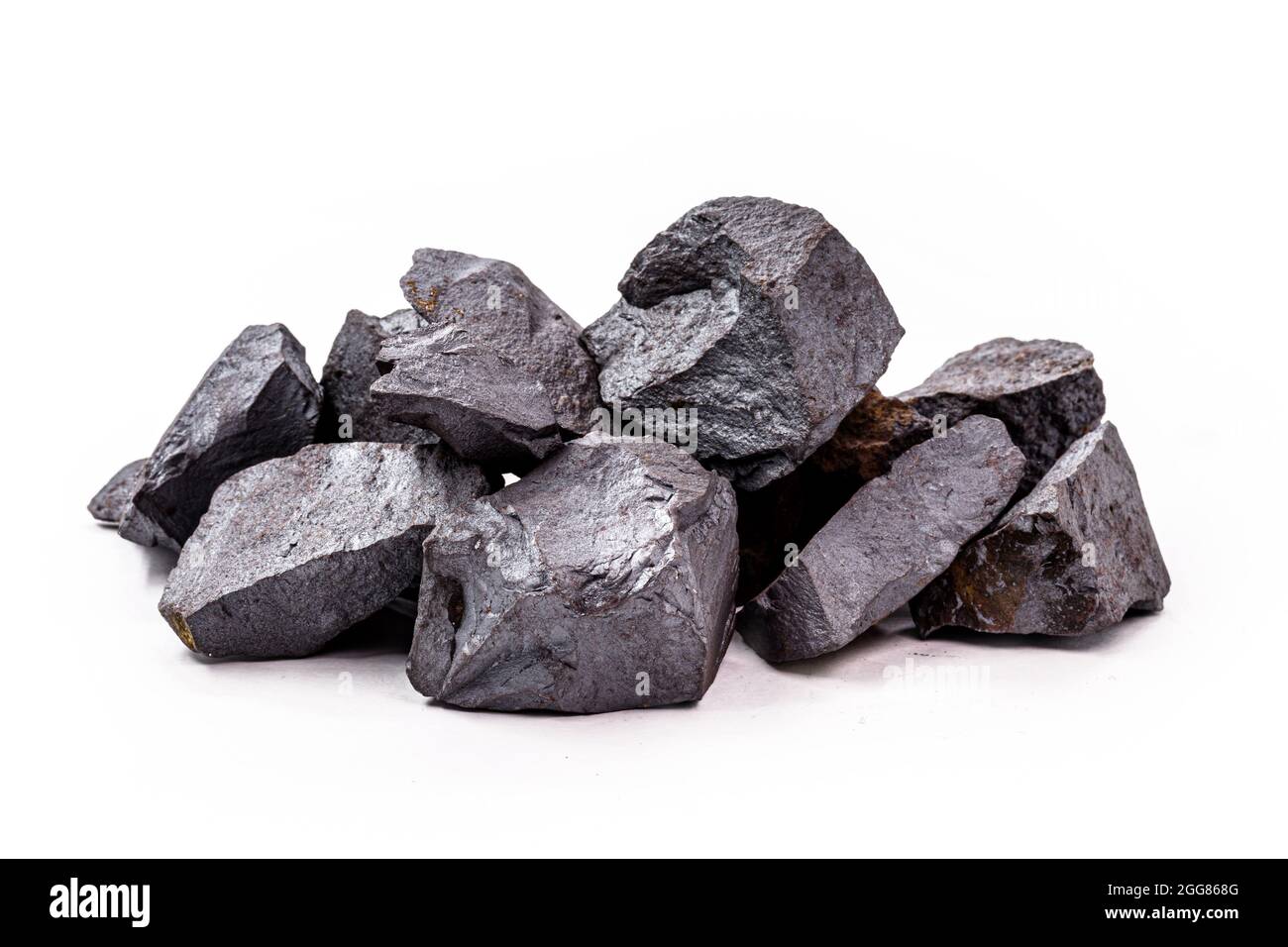 Ironstone construction hi-res stock photography and images - Alamy