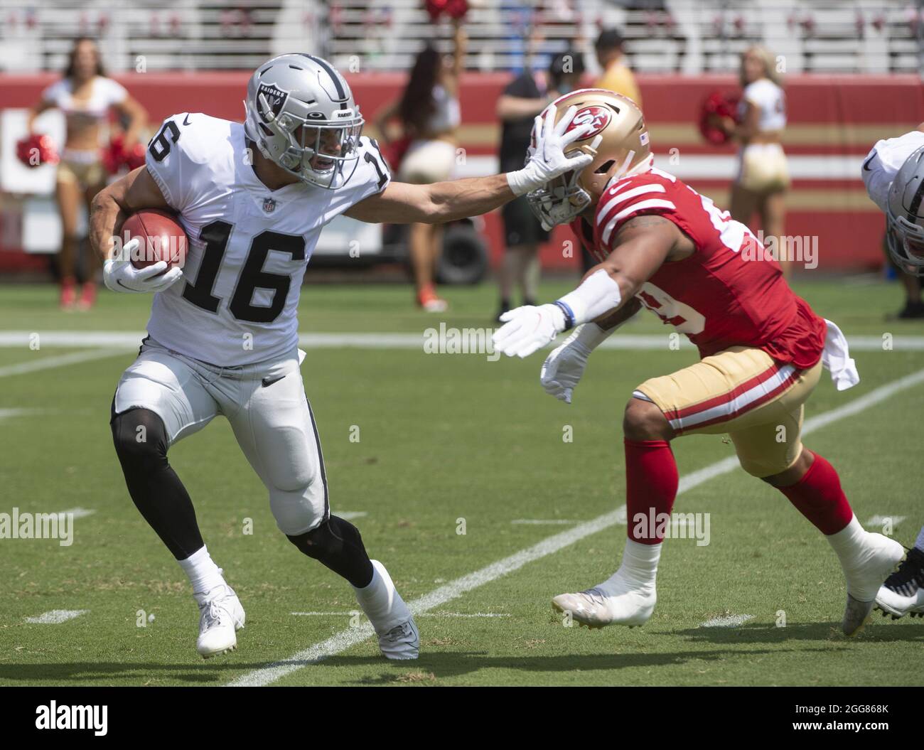 Tto hi-res stock photography and images - Alamy