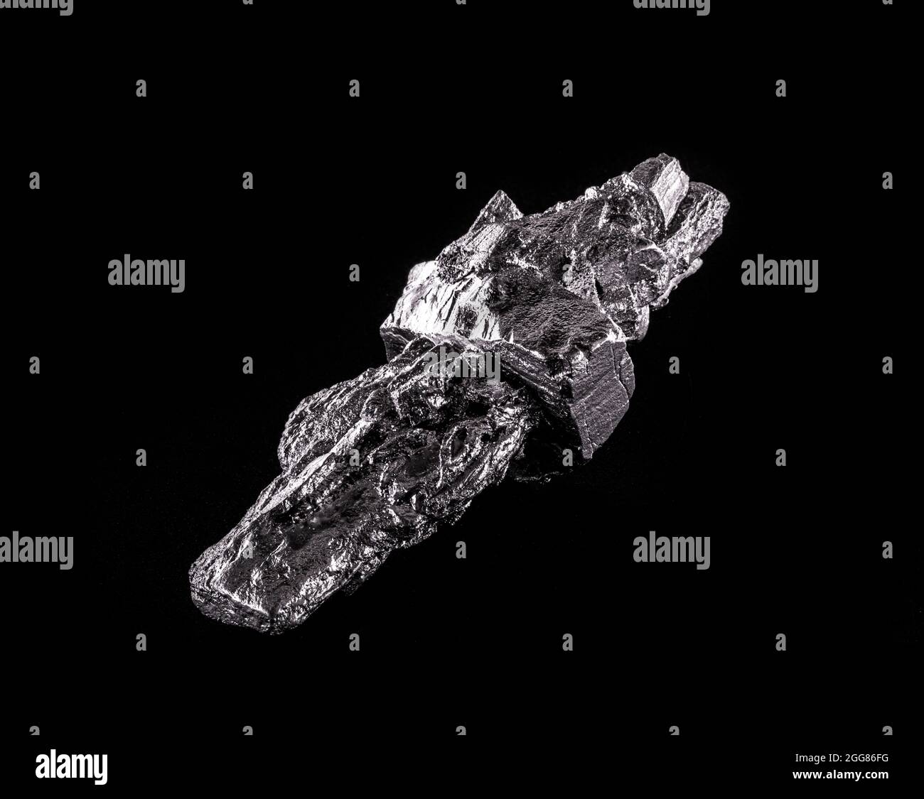 Palladium Element Uses