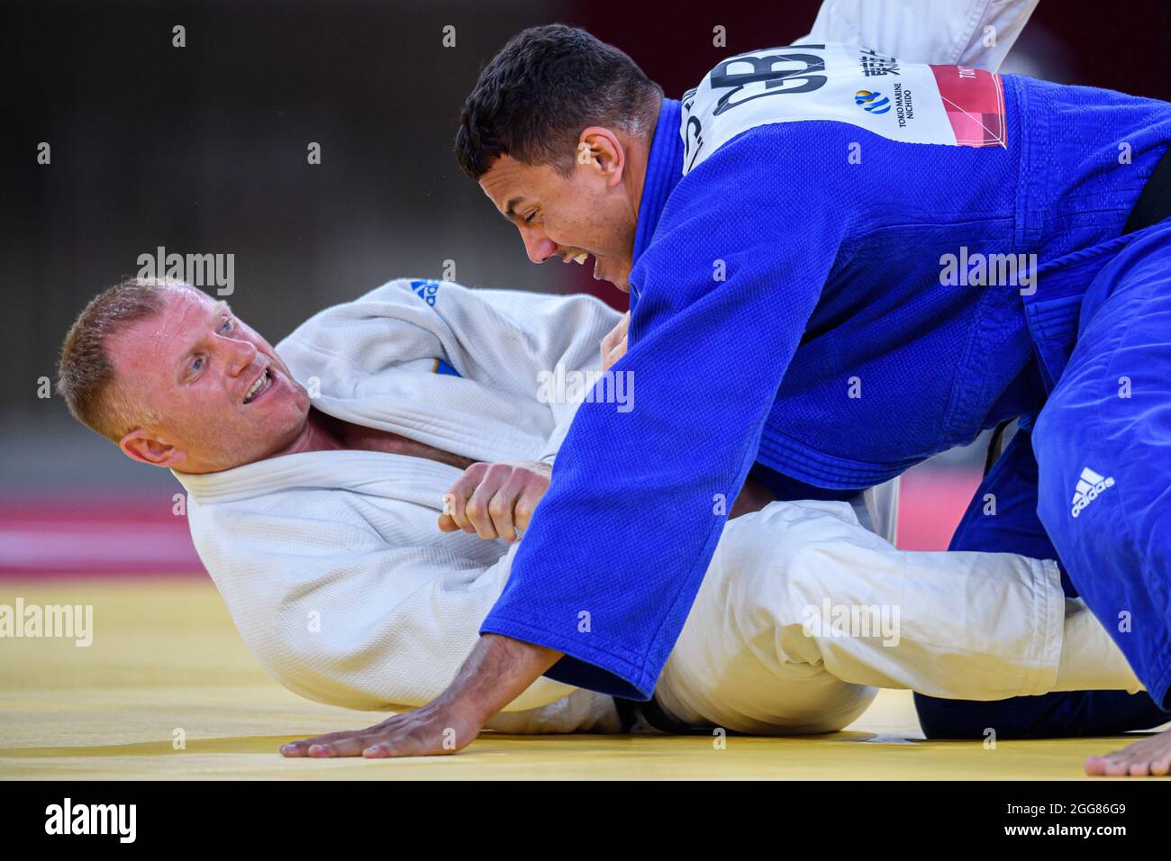 1500m contest hi-res stock photography and images - Alamy