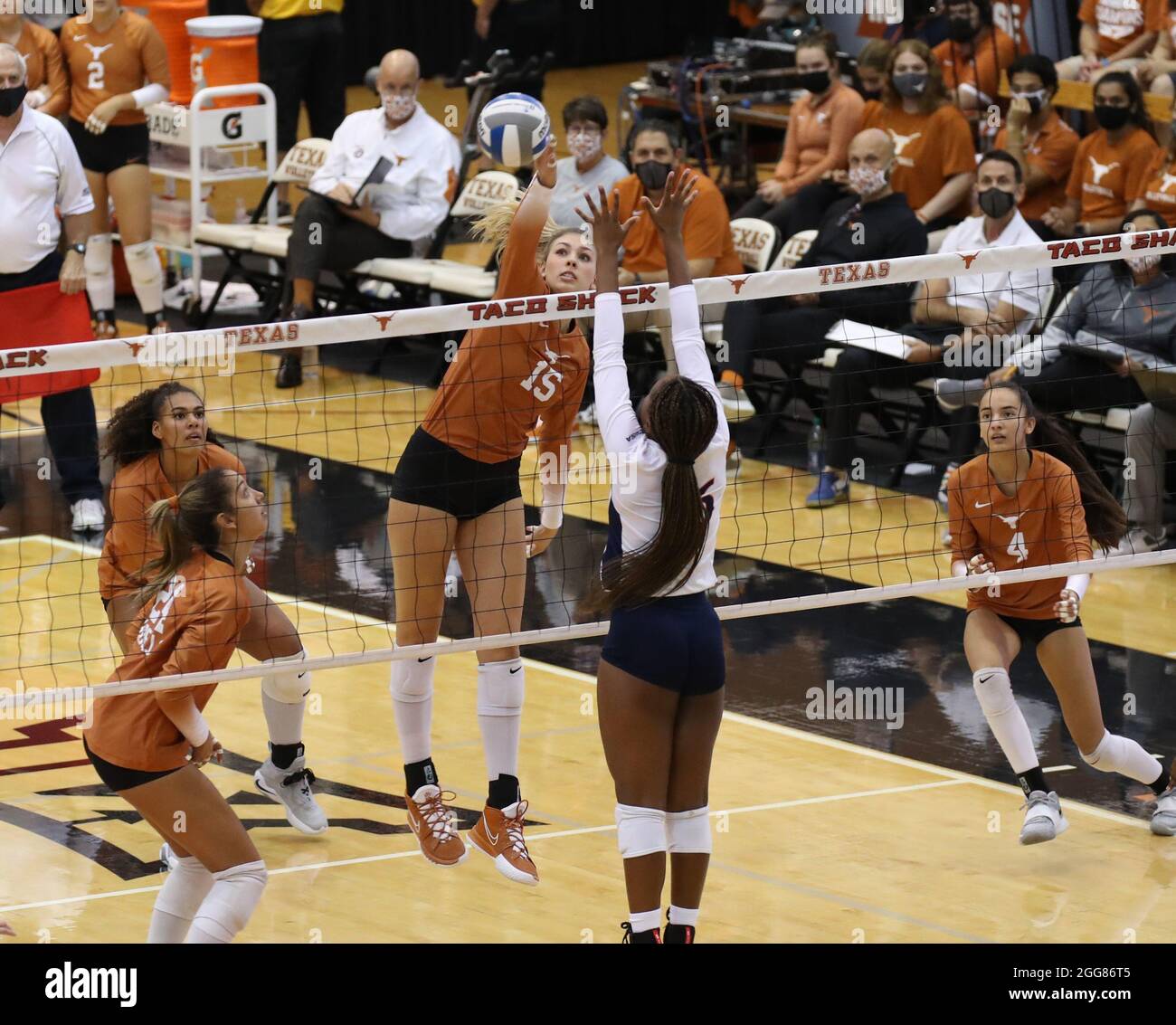 1307 08 hi-res stock photography and images - Alamy