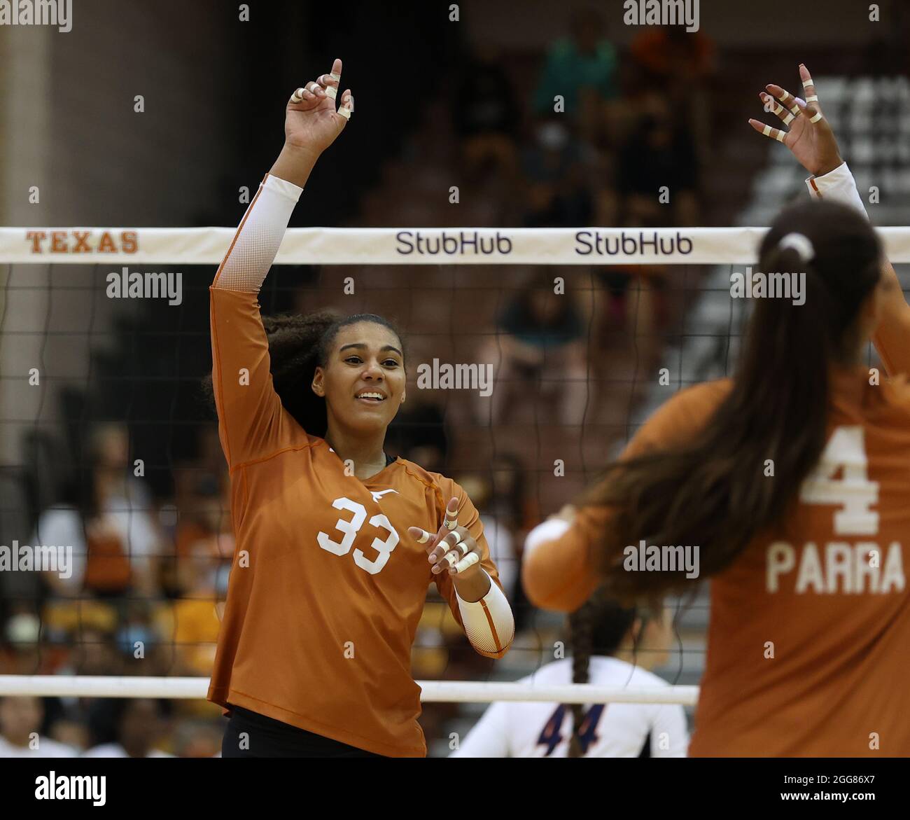 Logan eggleston hi-res stock photography and images - Alamy