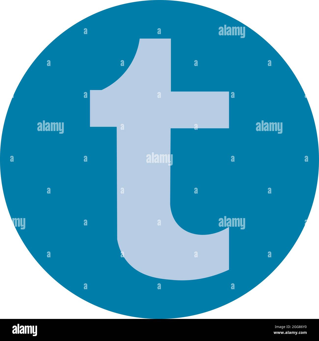 Linkedin background Stock Vector Images - Alamy