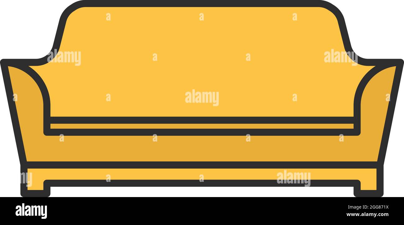 Fabric throw white background Stock Vector Images - Alamy