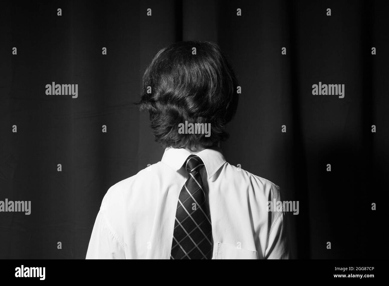 Anarchy is freedom hi-res stock photography and images - Alamy