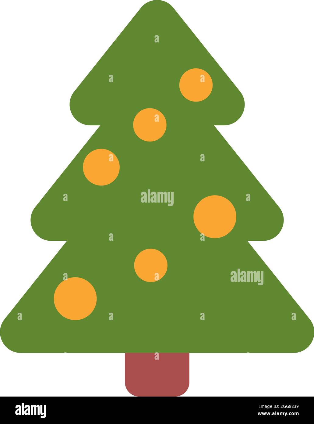 Decorated vector vectors Stock Vector Images - Alamy