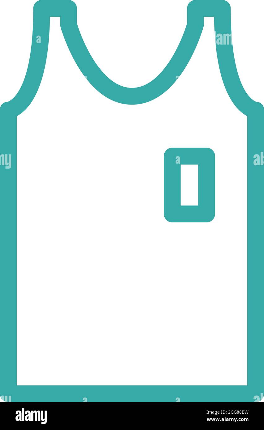 Back view male on Stock Vector Images - Alamy