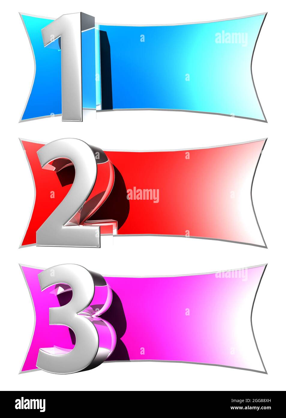 1 Figures High Resolution Stock Photography and Images - Alamy