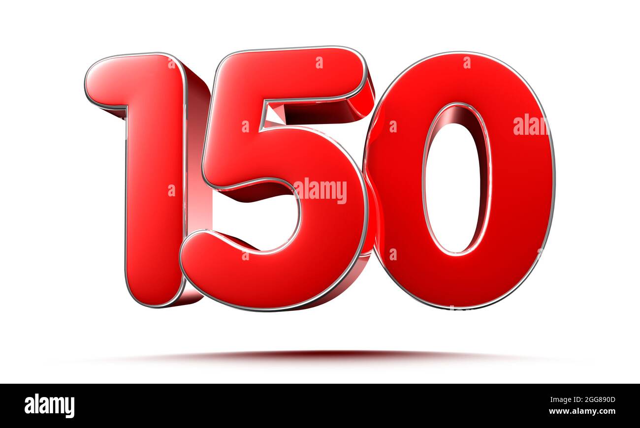 150 Cut Out Stock Images & Pictures - Alamy