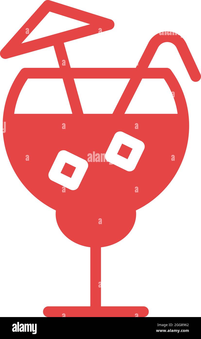 Set ice cubes mint Stock Vector Images - Alamy