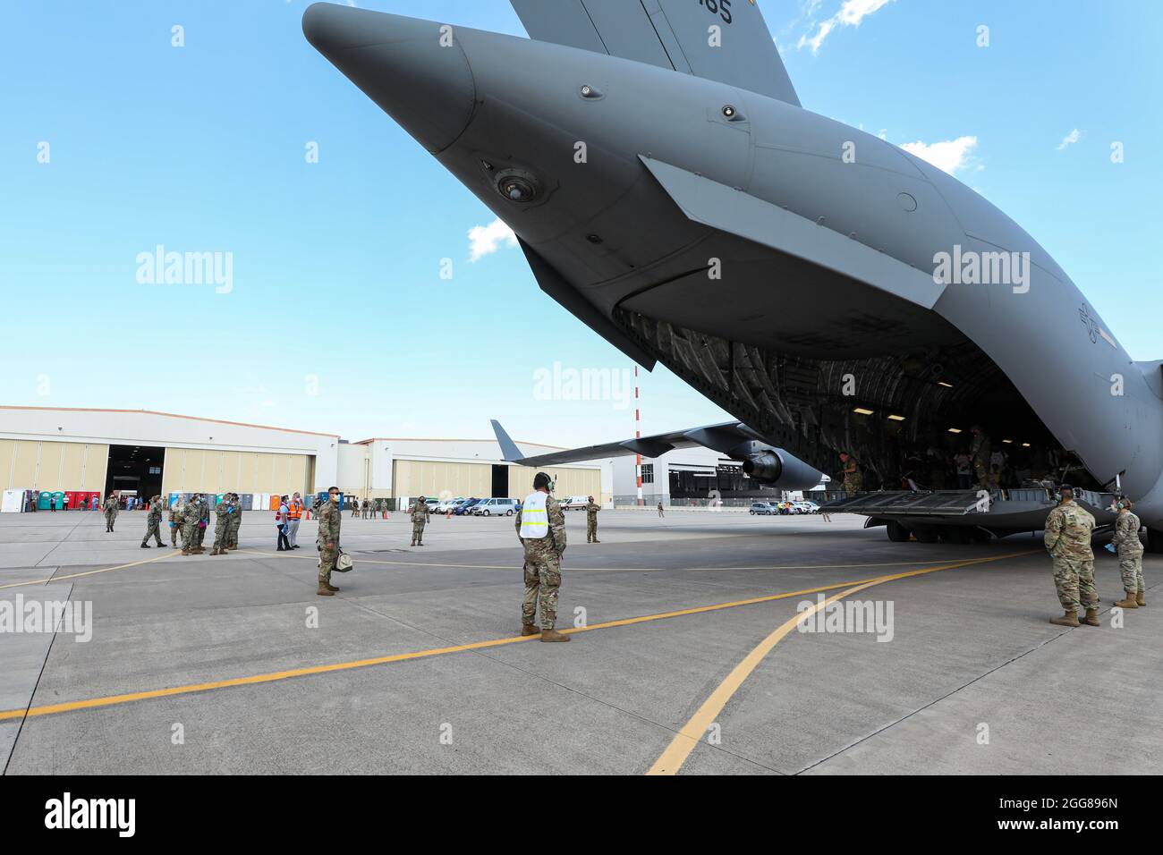 Sigonella italy 2021 hi-res stock photography and images - Alamy