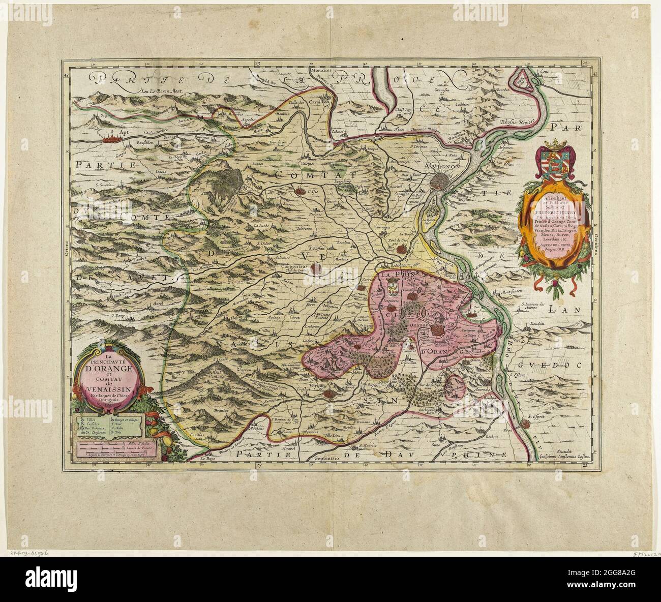 17th century colonialism hi-res stock photography and images - Alamy