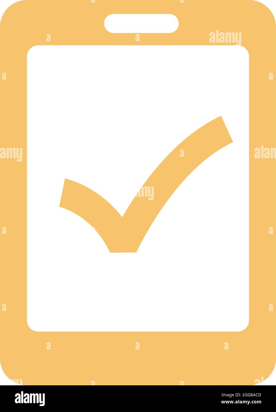 Mark transfer authority Stock Vector Images - Alamy