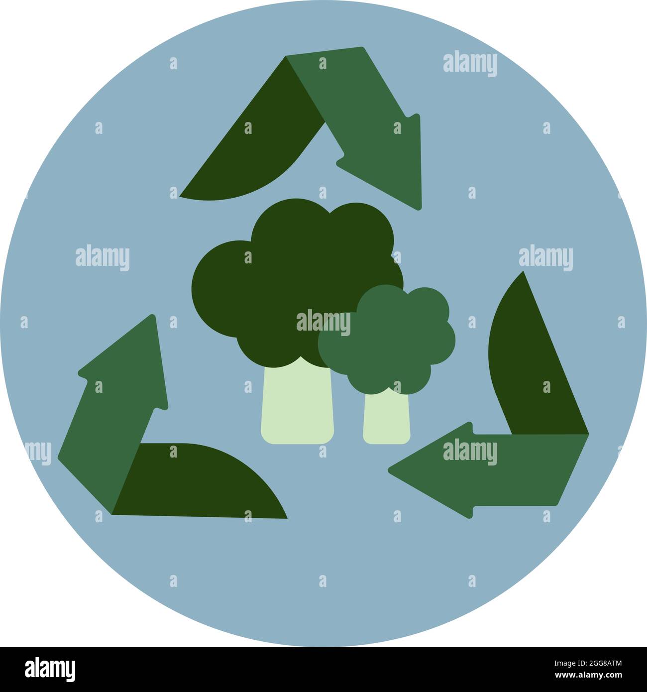 Tree chart Stock Vector Images - Alamy