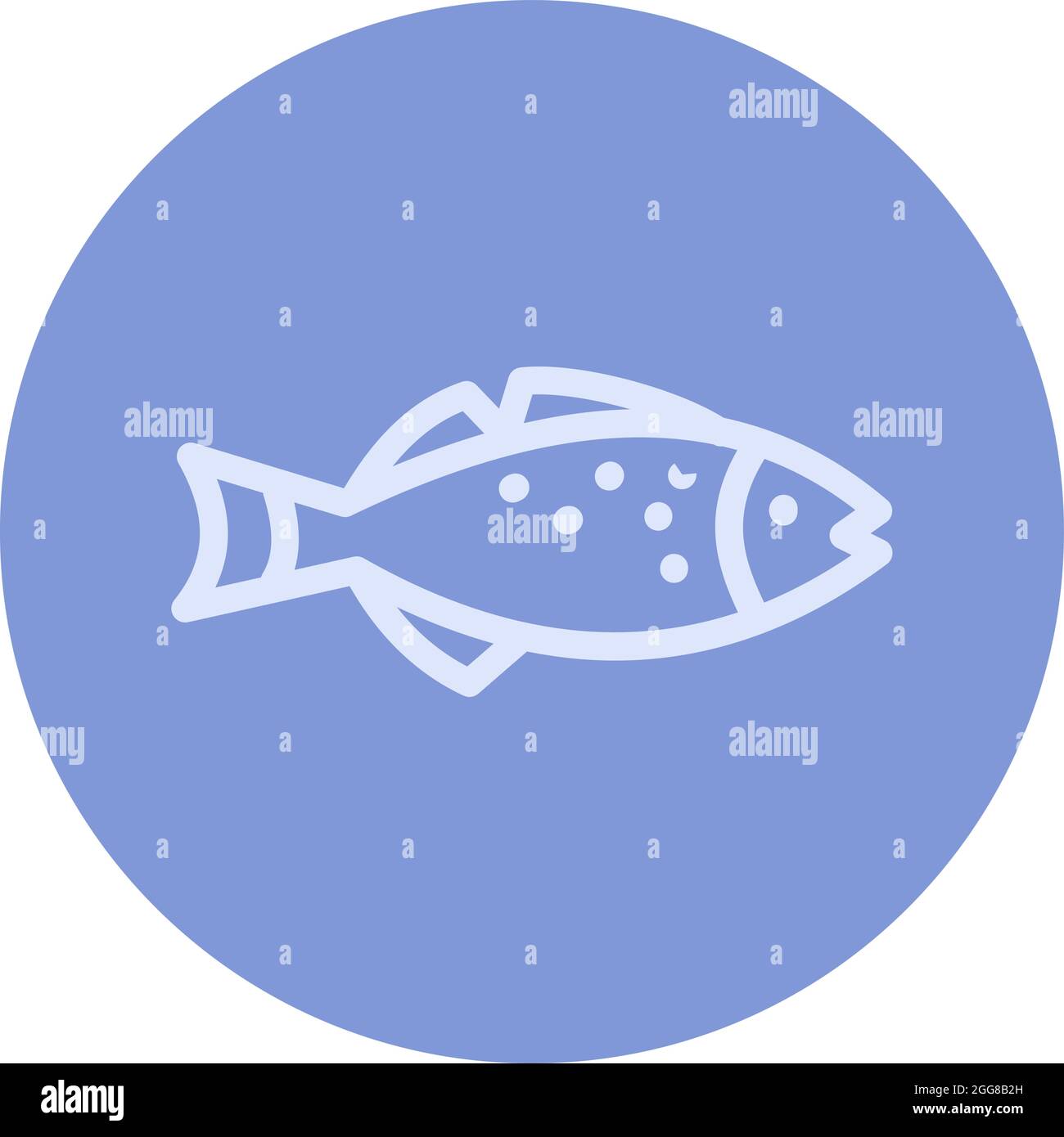 Stonefish Stock Vector Images - Alamy