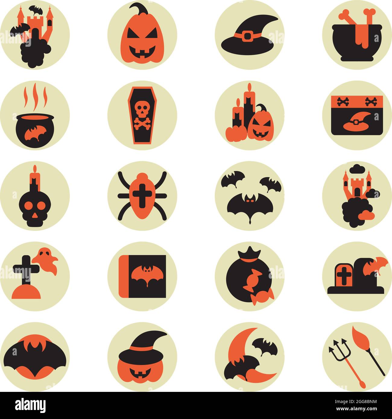 Spirit illustration hi-res stock photography and images - Alamy