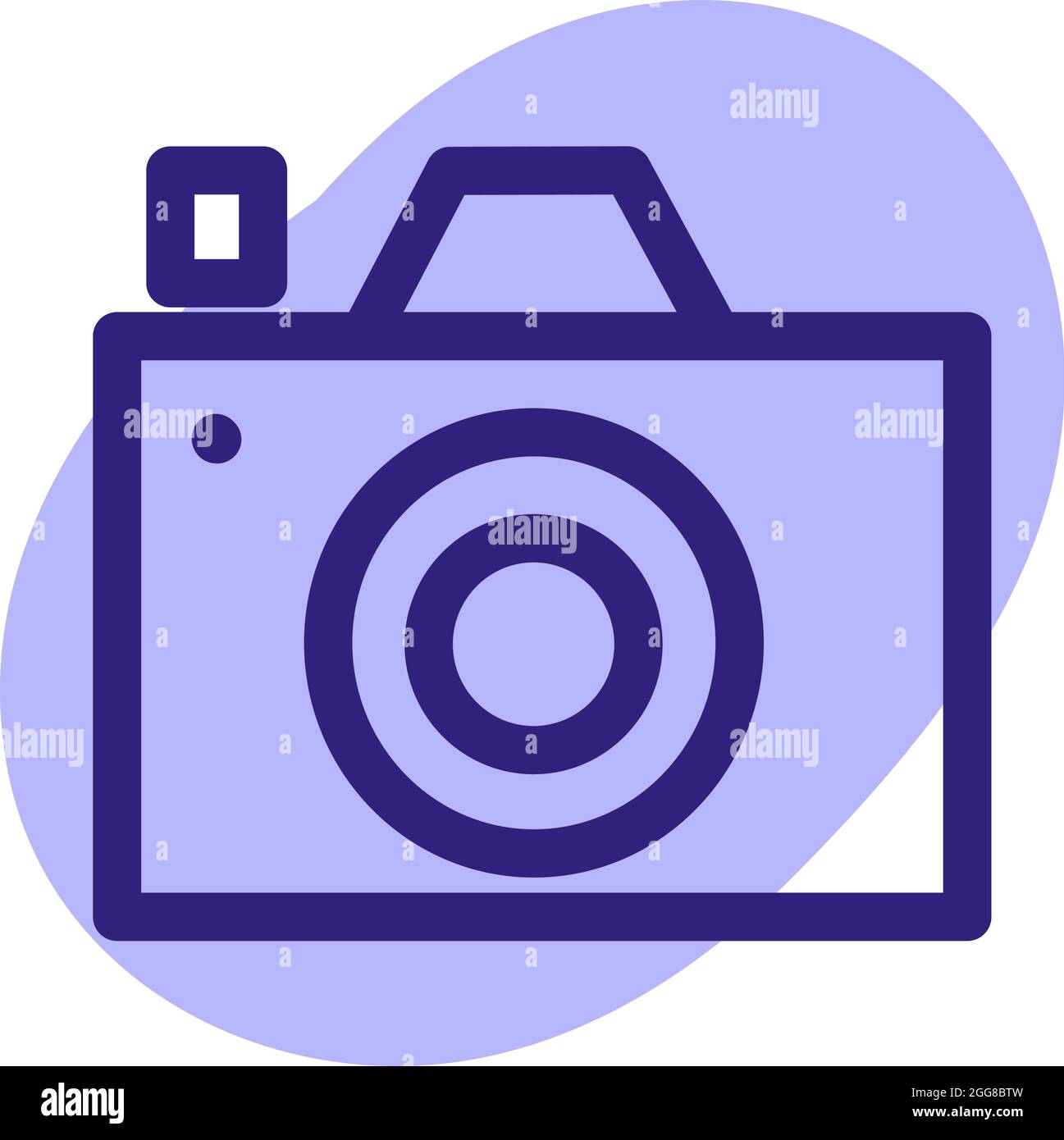 Entertainment, illustration, vector on a white background Stock Vector ...