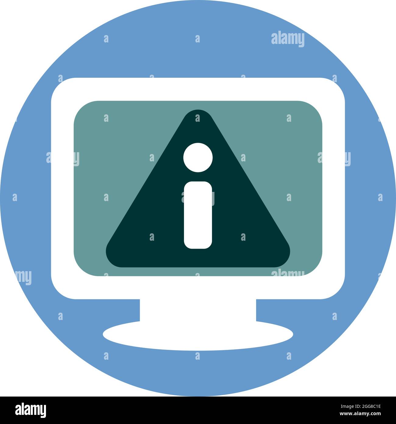 Security cabinet Stock Vector Images - Alamy
