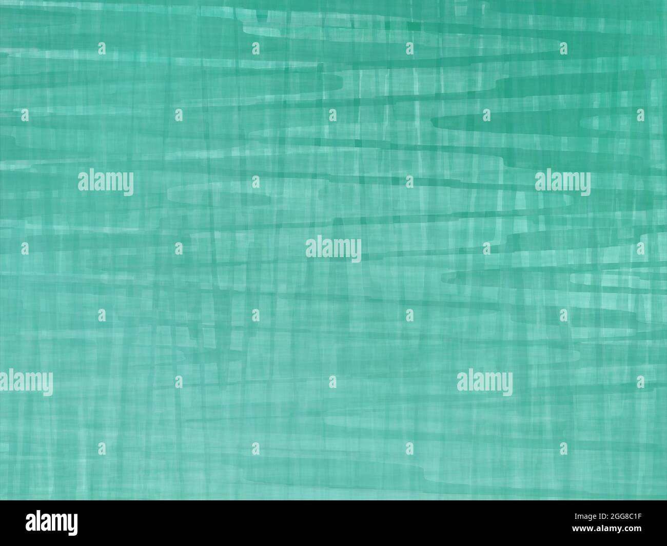 Colour background pattern hi-res stock photography and images - Alamy
