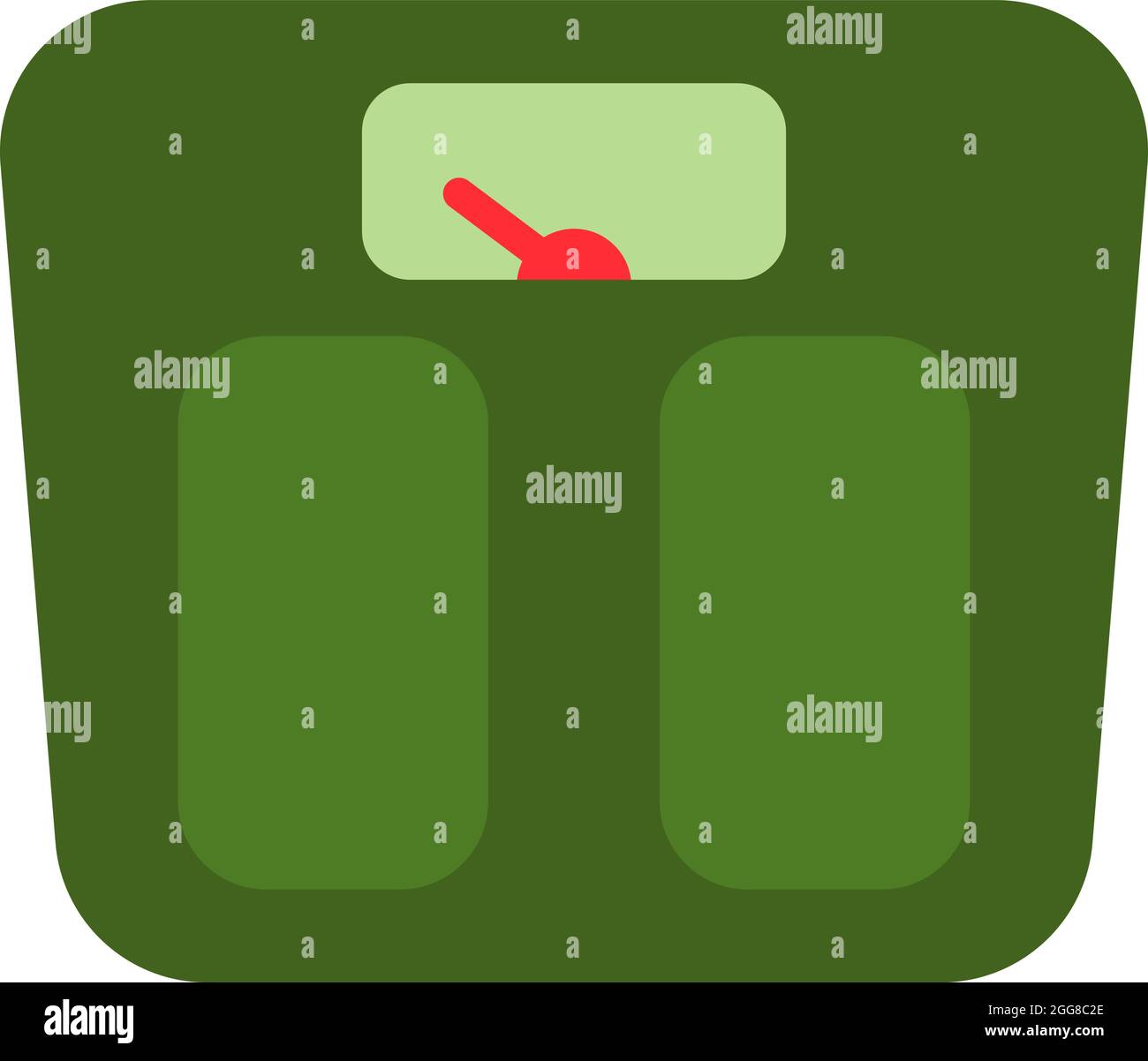 Tonne vector vectors hi-res stock photography and images - Alamy