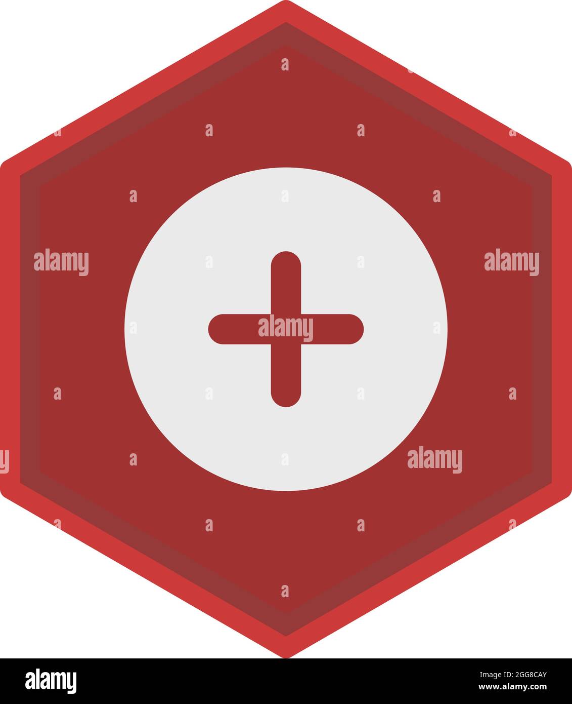 Mobile first aid kit Stock Vector Images - Alamy