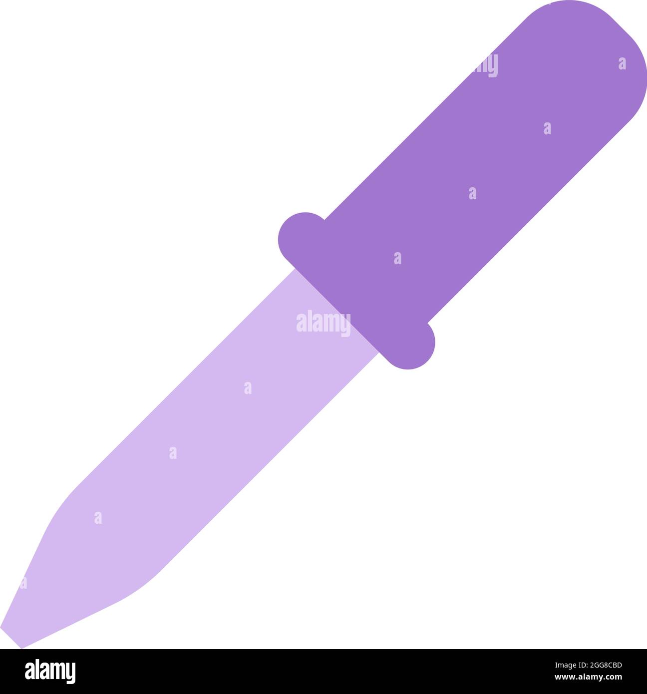 Food on a plate old illustration Cut Out Stock Images & Pictures - Alamy