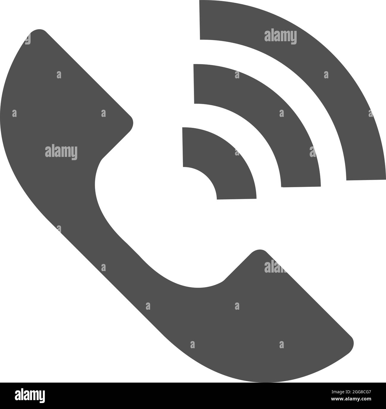 Hand fire alarm switch Stock Vector Images - Alamy