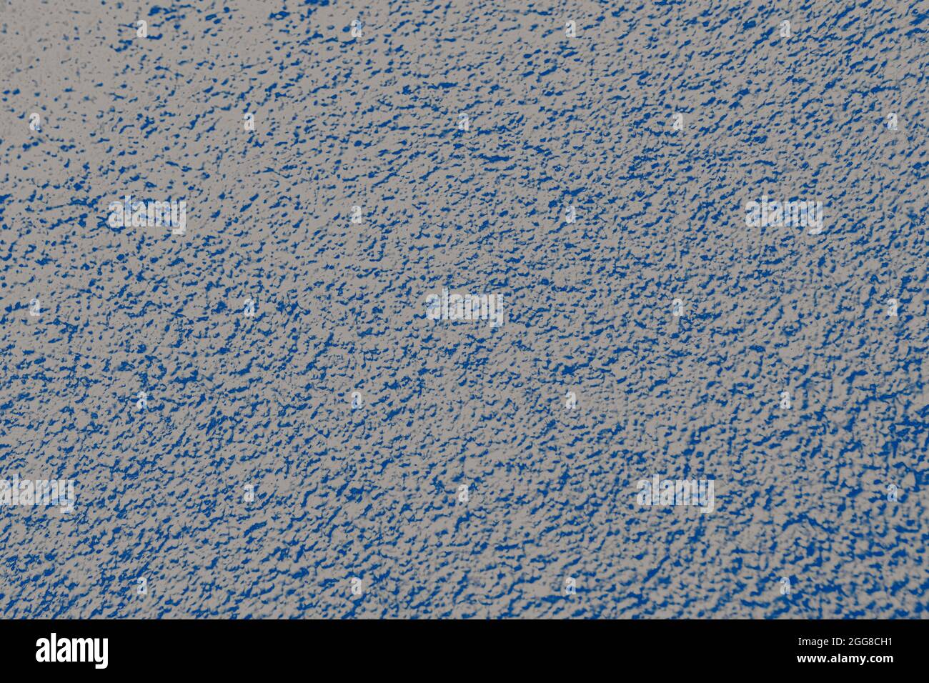 Wall surface painted texture of abstract background Stock Photo - Alamy